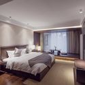 Hotel Boutique Seclusive Jiangnan / gad | ArchDaily Brasil