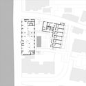 Hotel Boutique Seclusive Jiangnan / gad | ArchDaily Brasil