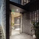 Hotel Boutique Seclusive Jiangnan / gad | ArchDaily Brasil