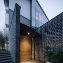Hotel Boutique Seclusive Jiangnan / gad | ArchDaily Brasil