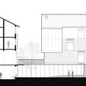 Hotel Boutique Seclusive Jiangnan / gad | ArchDaily Brasil