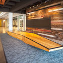 UC San Diego - Galbraith Hall Interior Renovation / Kevin deFreitas ...