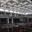 UC San Diego - Galbraith Hall Interior Renovation / Kevin deFreitas ...