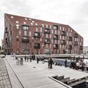 Cobe | ArchDaily