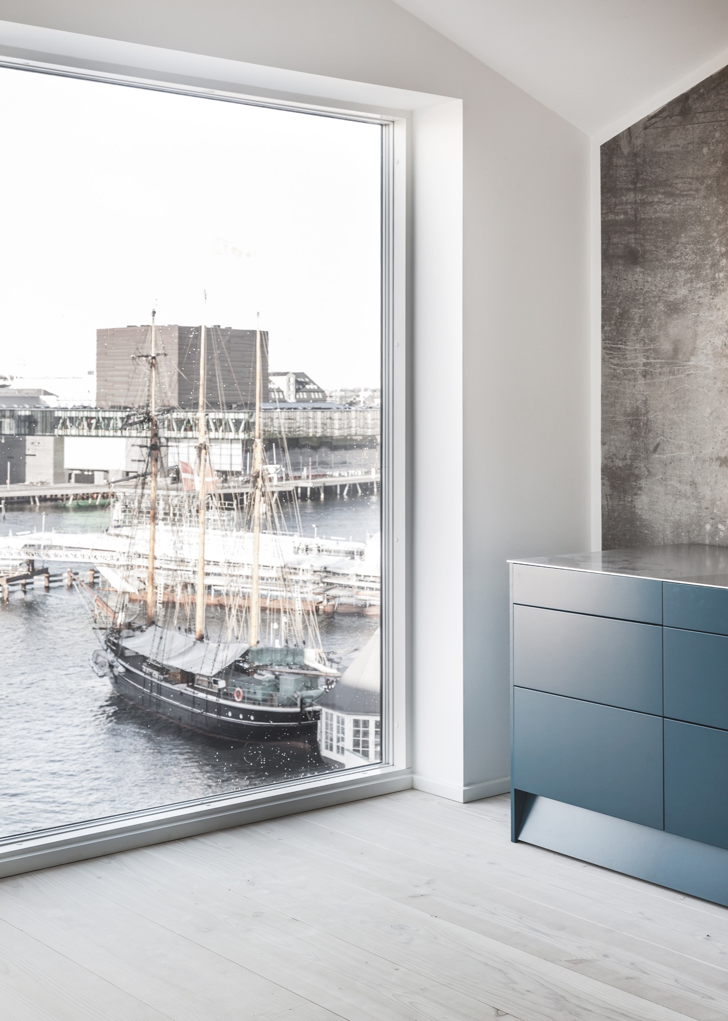 Gallery of Krøyer Square / Vilhelm Lauritzen Architects + Cobe + LYTT - 10