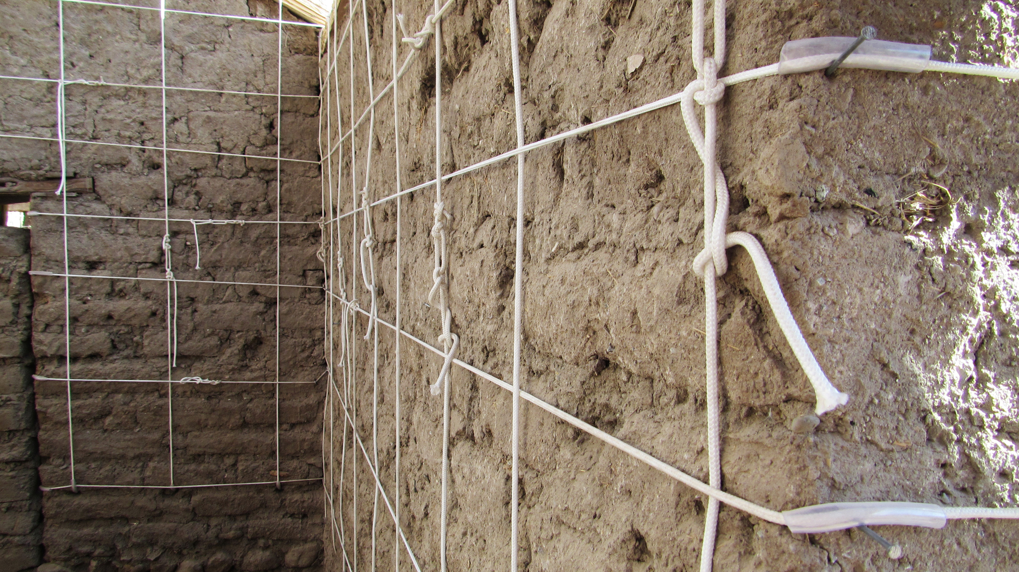 Gallery of This Rope Reinforcement System is an Innovation in the ...