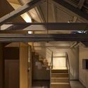 Arrow Factory Hutong Media & Culture Creative Space / META Studio ...