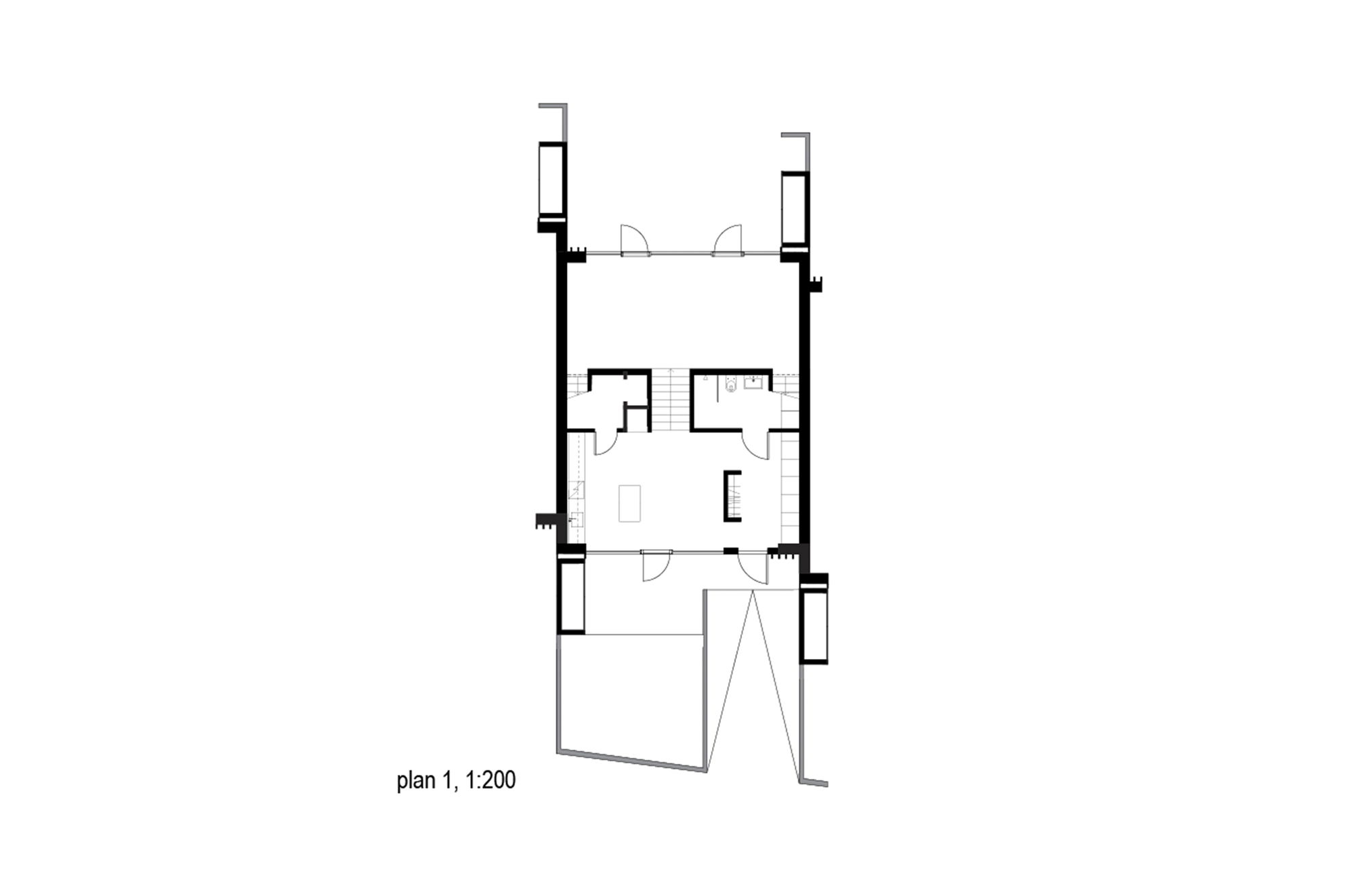 Gallery of Modet / Karlsson/Lauri Arkitekter - 18