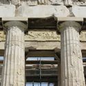 AD Classics: The Parthenon / Ictinus and Callicrates | ArchDaily