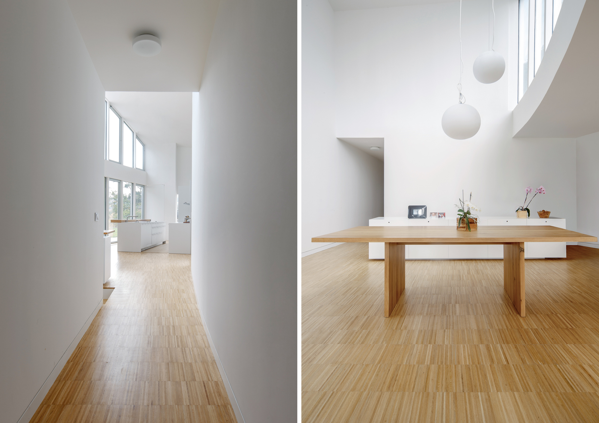 Gallery of Roteta House / Estudio Peña Ganchegui - 10