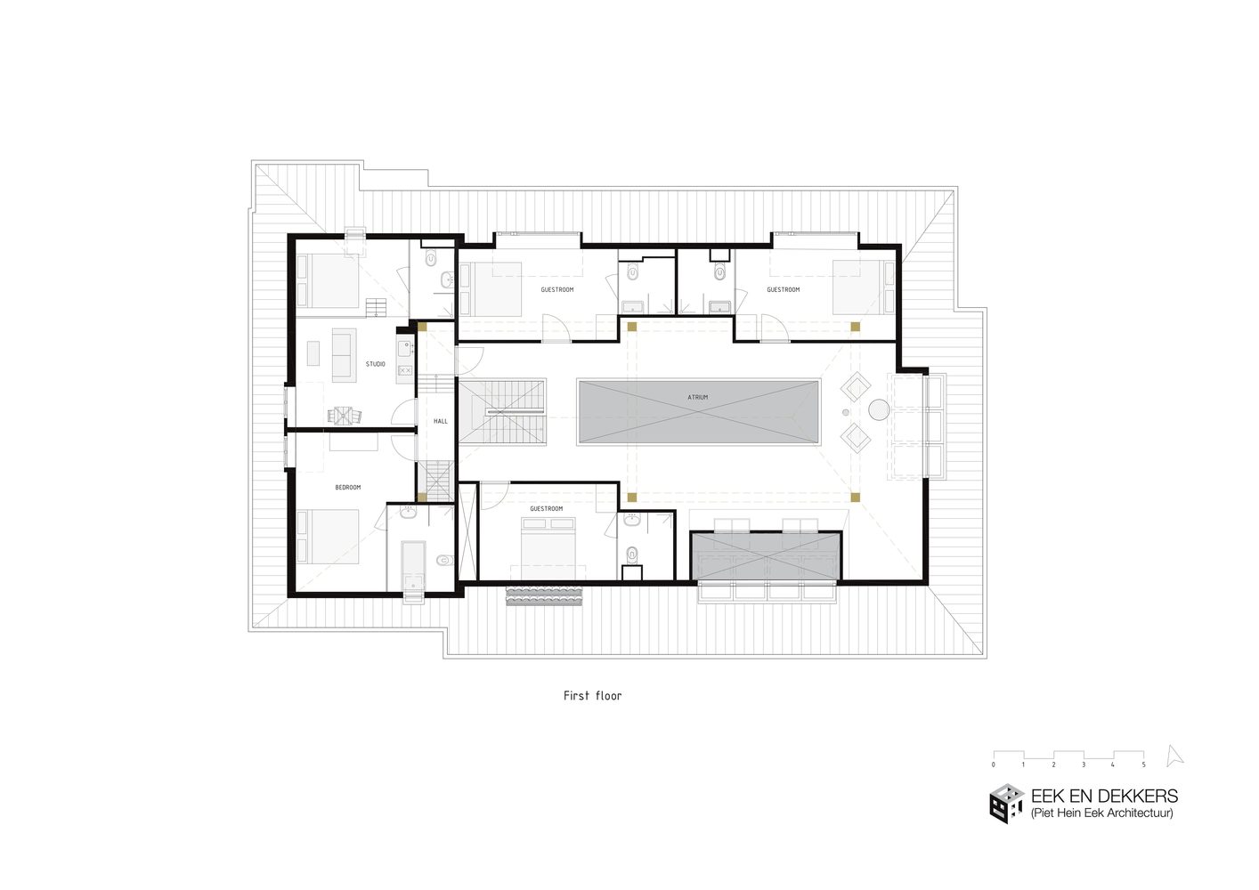 Dutch Floor Plans | Viewfloor.co