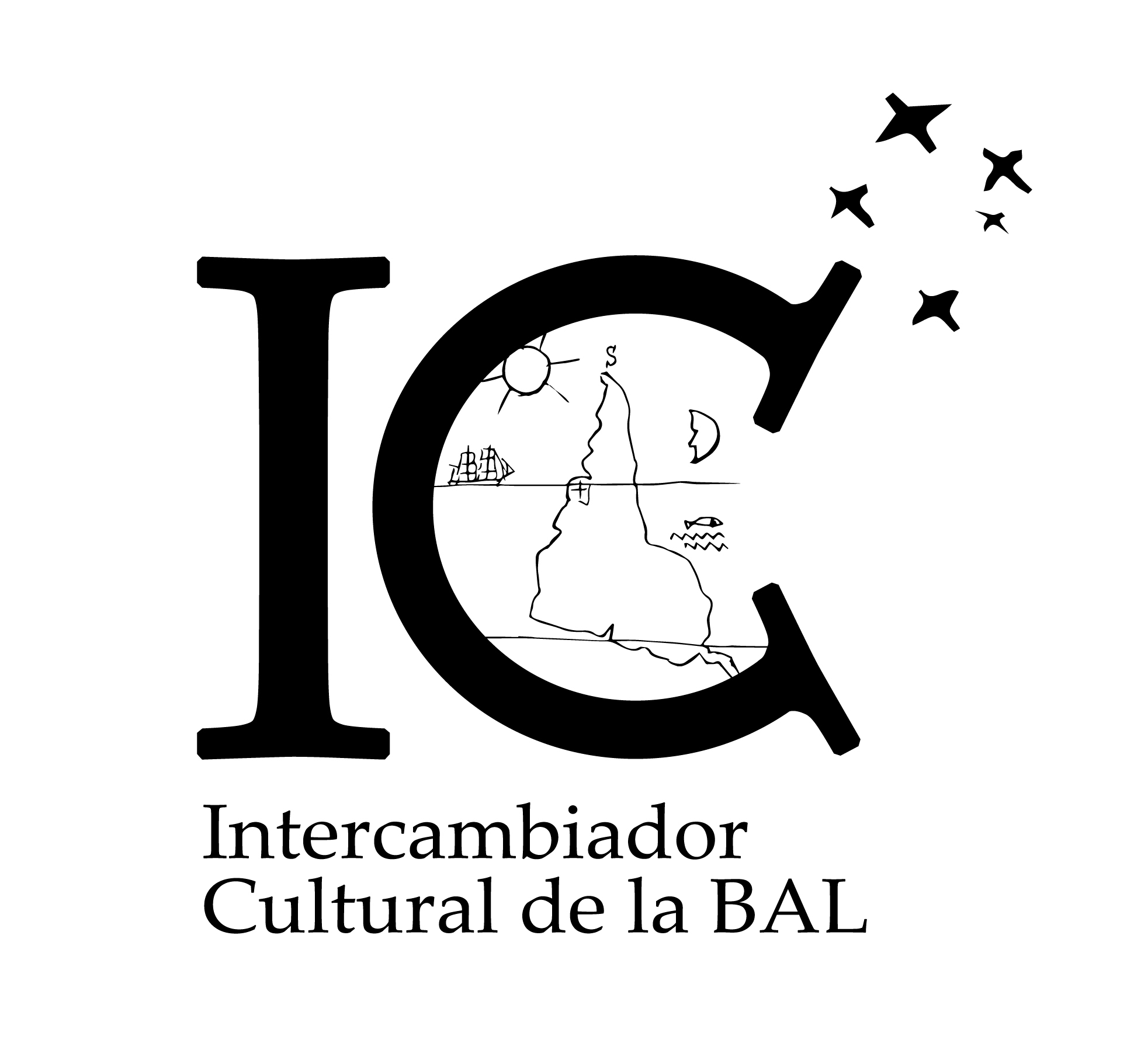 BAL2017: Muestra de Fotografía | ArchDaily en Español