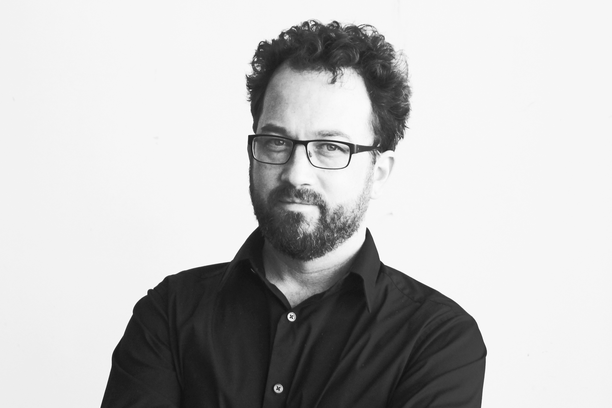 Jeff Harnar Award for Contemporary Architecture in New Mexico | ArchDaily