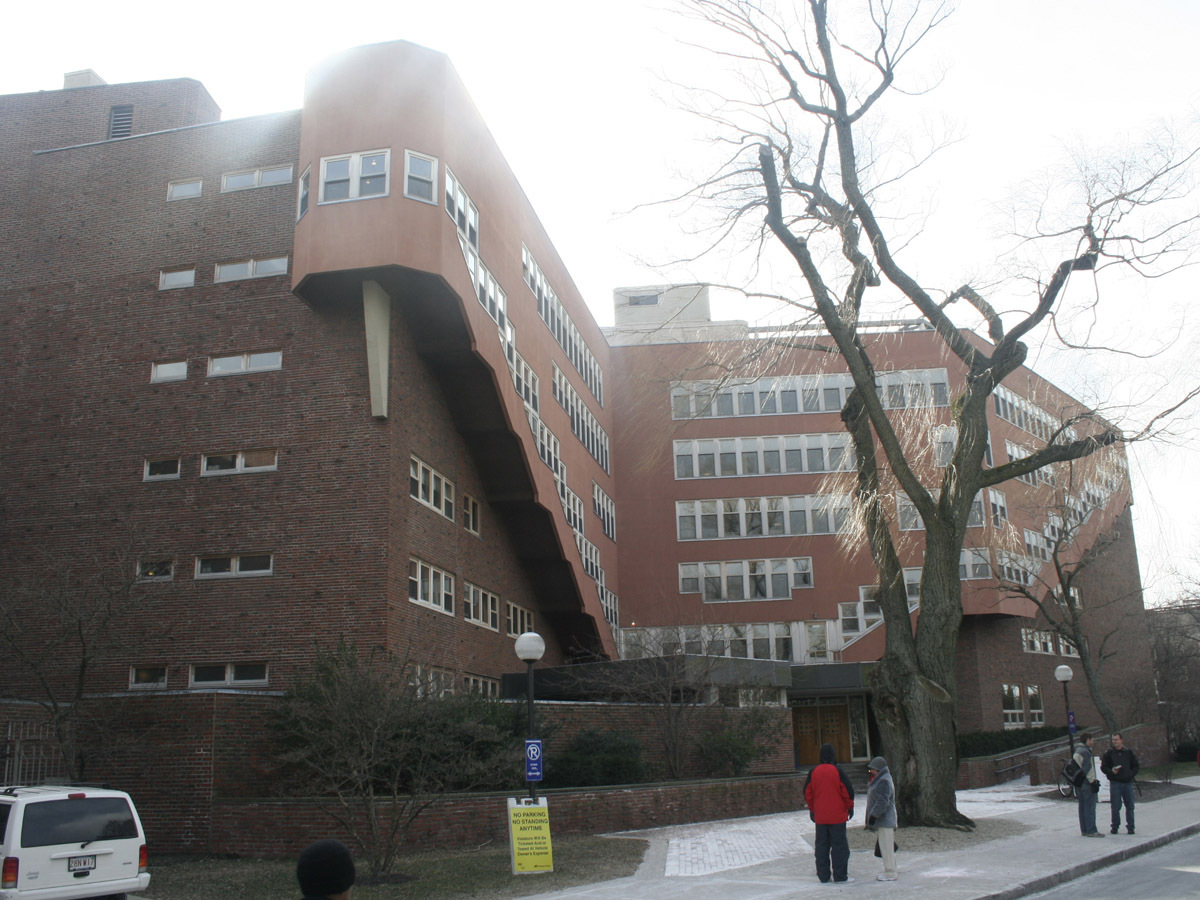 Gallery of Spotlight: Alvar Aalto - 18