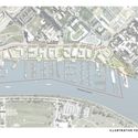 Eleven Practices to Complete $2 Billion Waterfront Development in ...