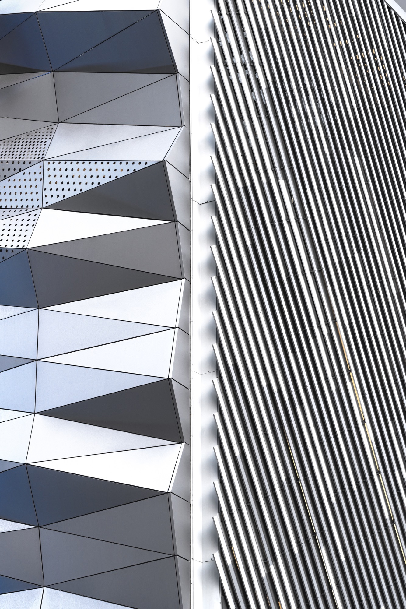 Gallery of The Street Ratchada / Architectkidd - 15