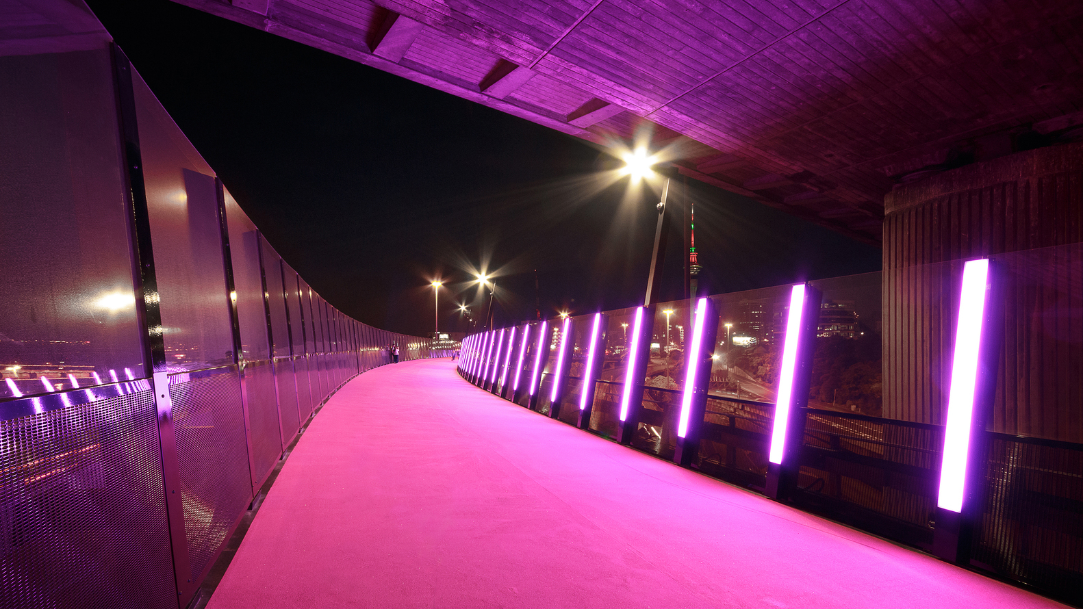 Gallery of 14 Shades of Red: Projects to Fall in Love With on Valentine ...