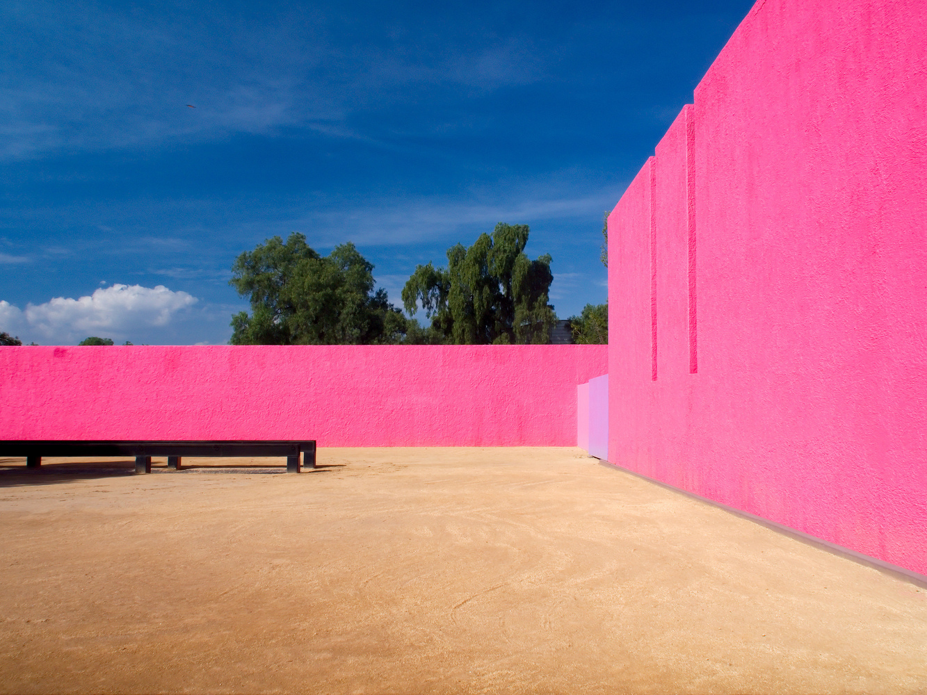 Gallery of 14 Shades of Red: Projects to Fall in Love With on Valentine ...