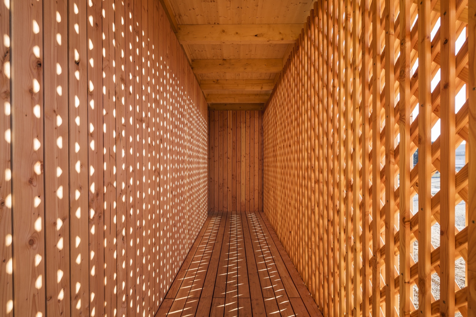 Galeria de Projeto Participativo de Estudantes Spinelli Mannheim ...