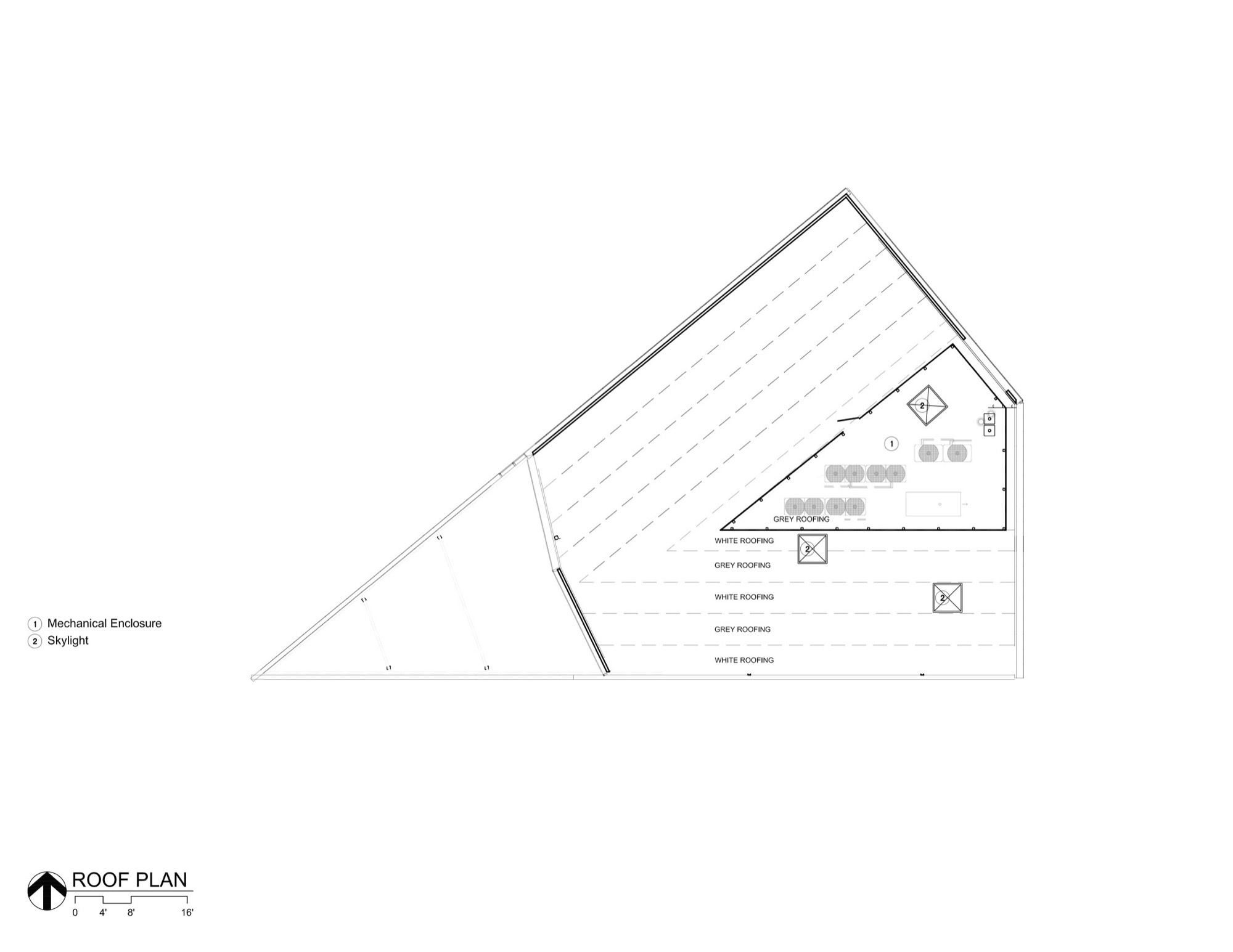 Gallery of PLICO at the Flatiron / Elliott + Associates Architects - 17