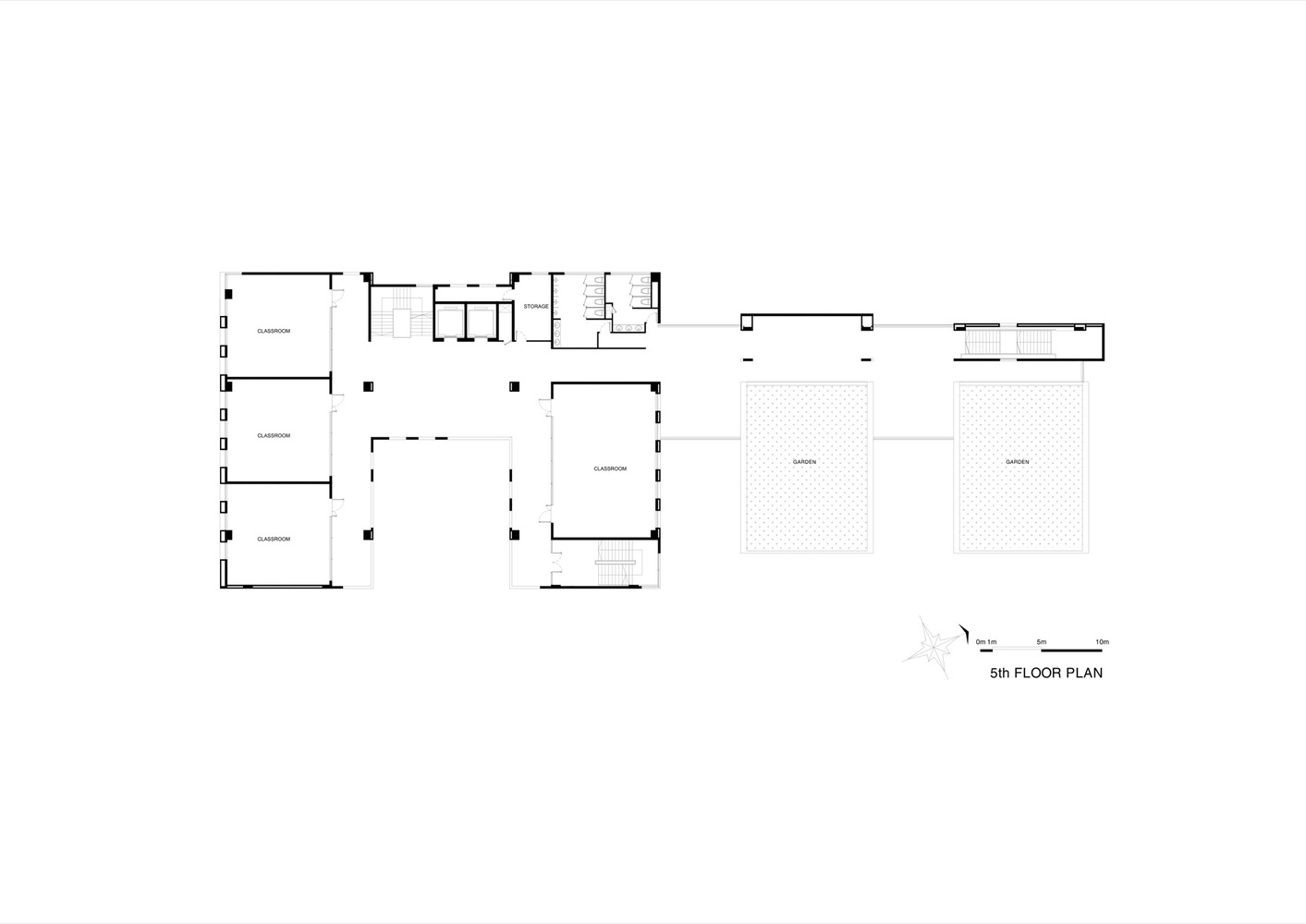 Galer a De Campus UAH Truong An Architecture UAH Department Of Galer a De Campus UAH Truong An Architecture UAH Department Of