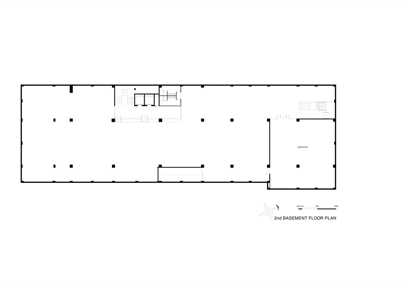 Galer a De Campus UAH Truong An Architecture UAH Department Of Galer a De Campus UAH Truong An Architecture UAH Department Of