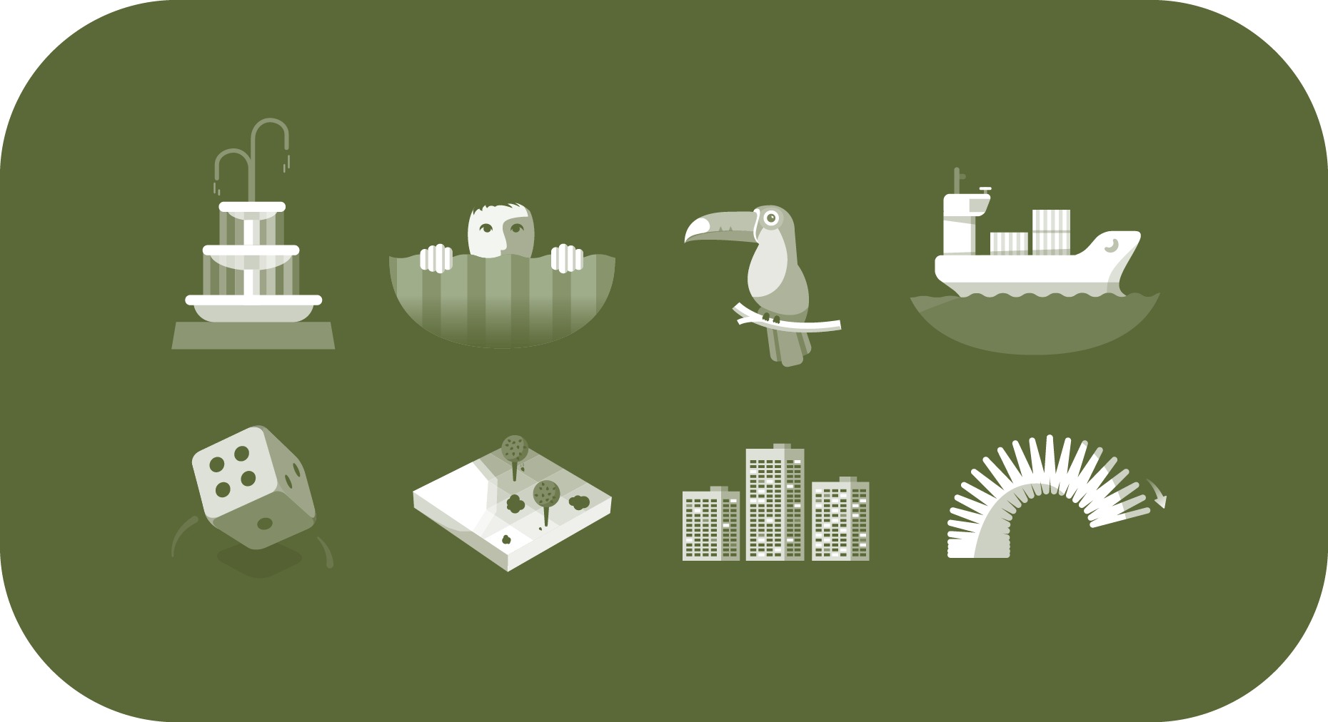 Gallery of "MethodKit for Cities" 105 Cards to Discuss and Plan the ...