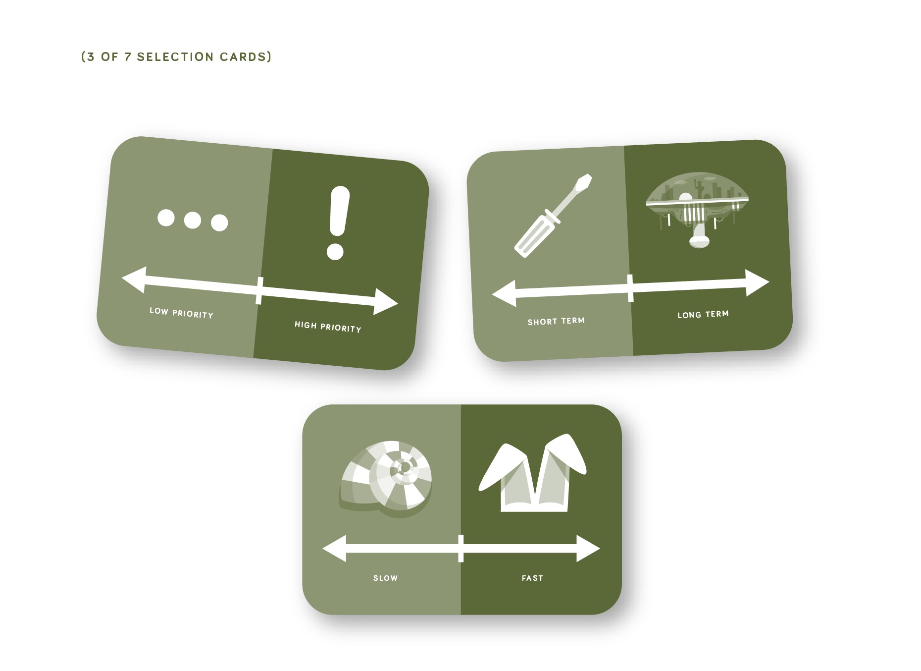 Gallery Of MethodKit For Cities 105 Cards To Discuss And Plan The gallery-of-methodkit-for-cities-105-cards-to-discuss-and-plan-the