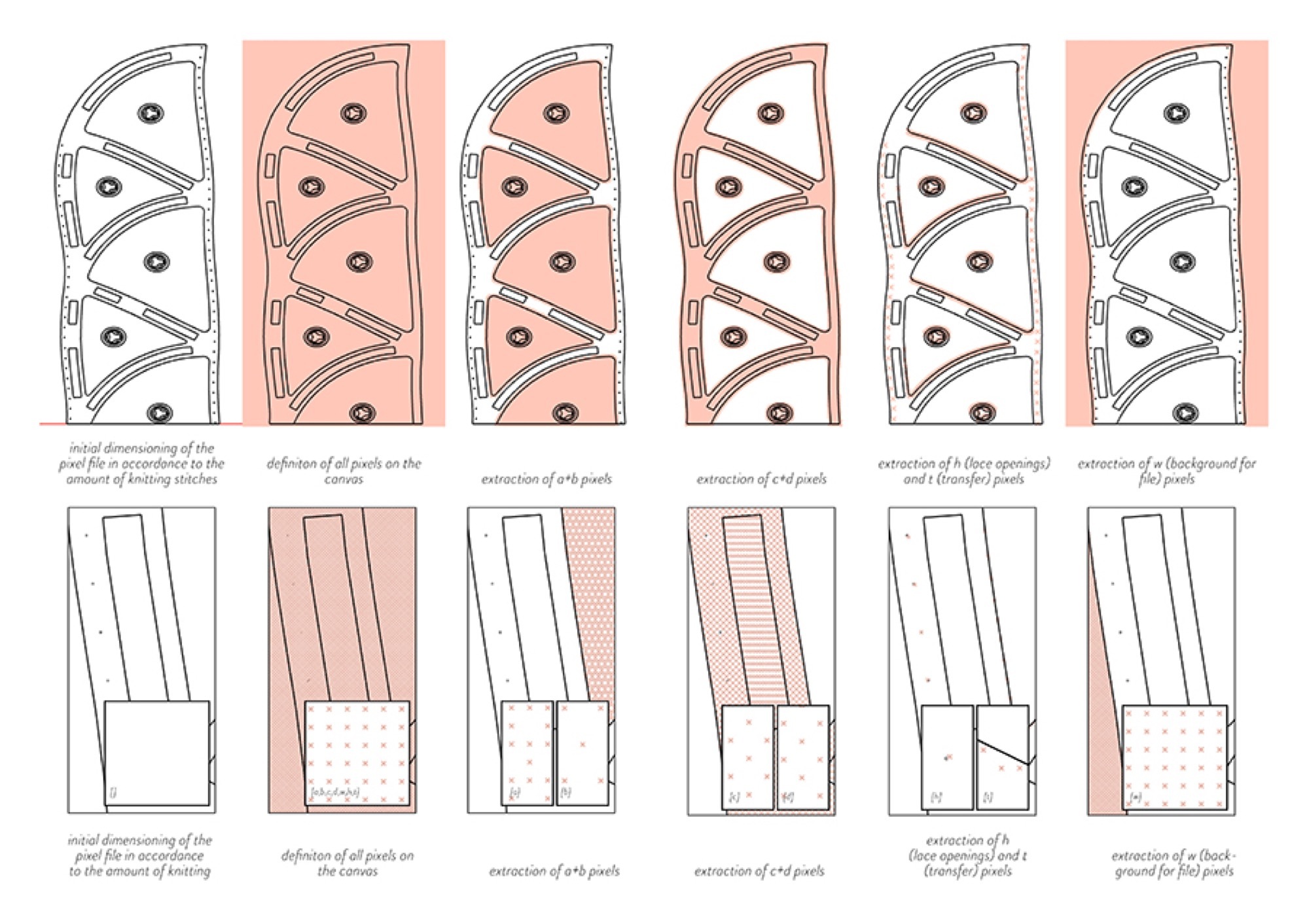 Gallery of Hybrid Tower / CITA - The Royal Danish Academy of Fine Arts - 31