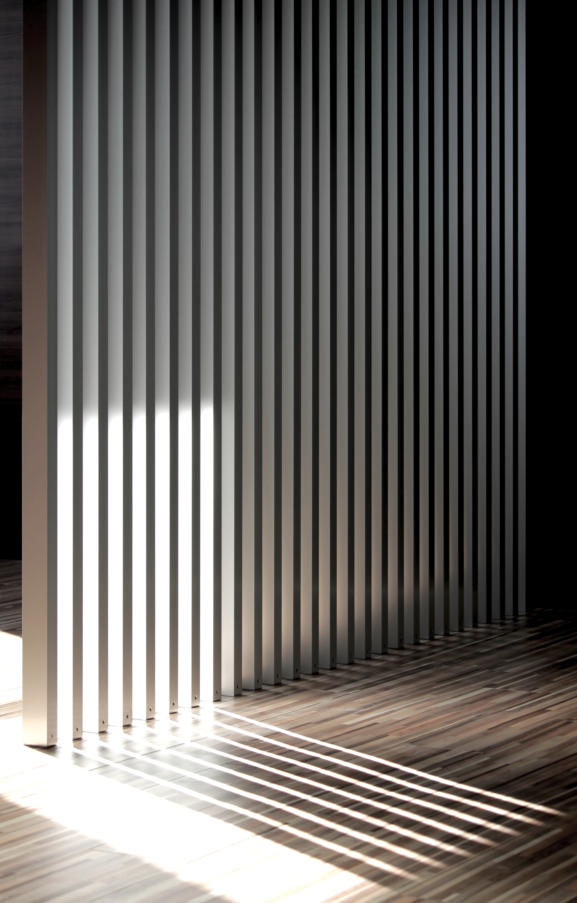 Gallery of TM Headquarters / Jun Murata - 8