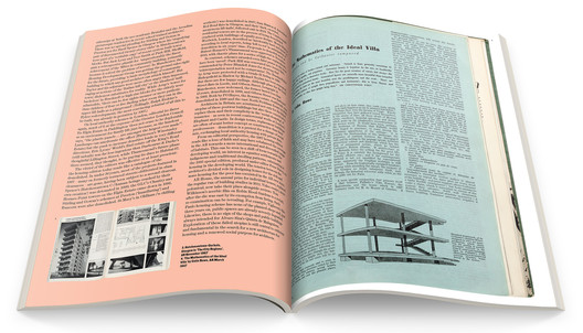 AR Issues: Looking Back on 120 Years of The Architectural Review ...