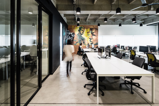 Verónica Bello | ArchDaily en Español