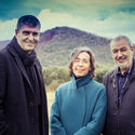 Ramon Vilalta of RCR Arquitectes Speaks of Pritzker Win and Post-Prize ...