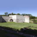 Ramon Vilalta of RCR Arquitectes Speaks of Pritzker Win and Post-Prize ...