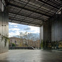 Ramon Vilalta of RCR Arquitectes Speaks of Pritzker Win and Post-Prize ...