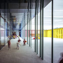 Ramon Vilalta of RCR Arquitectes Speaks of Pritzker Win and Post-Prize ...