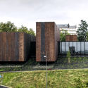 Ramon Vilalta of RCR Arquitectes Speaks of Pritzker Win and Post-Prize ...