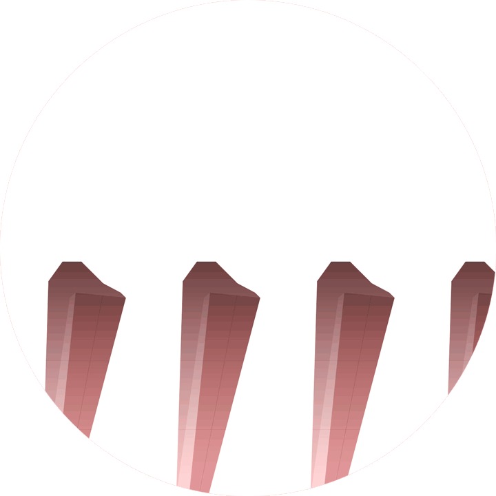 Gallery of Pattern Brutalist - An Illustrative Magazine - 4