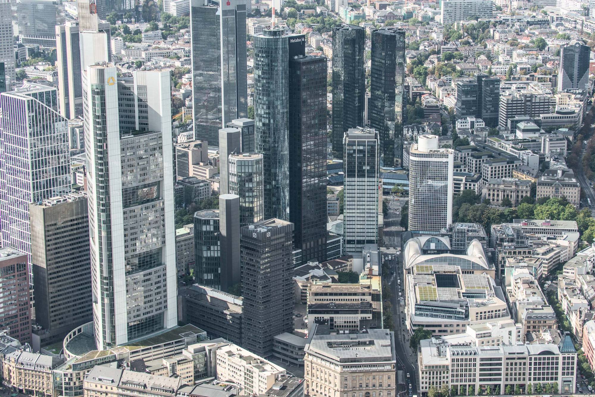 Gallery of UNStudio Wins Competition for Landmark Mixed-Use Development ...