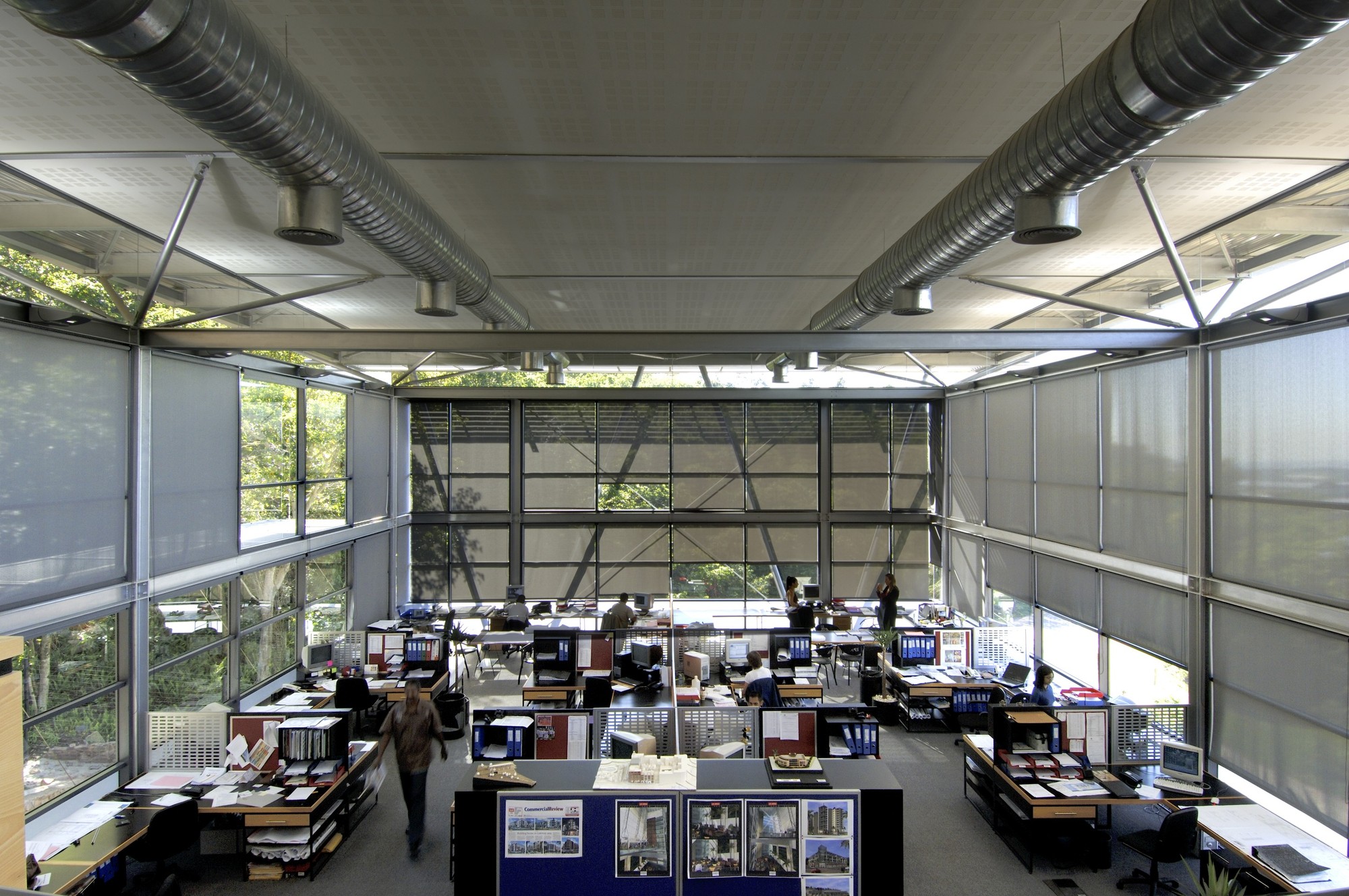 Gallery of EPA Studio / Elphick Proome Architects - 5