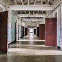 These Images of Abandoned Insane Asylums Show Architecture That Was ...