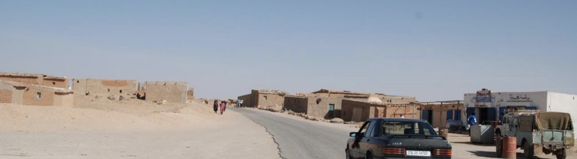 Gallery of International Photography Competition "Cities Without ...