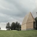 Gallery of University of Winchester Winton Chapel / Design Engine ...
