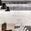 HBO Seattle Workspace / Rapt Studio | ArchDaily