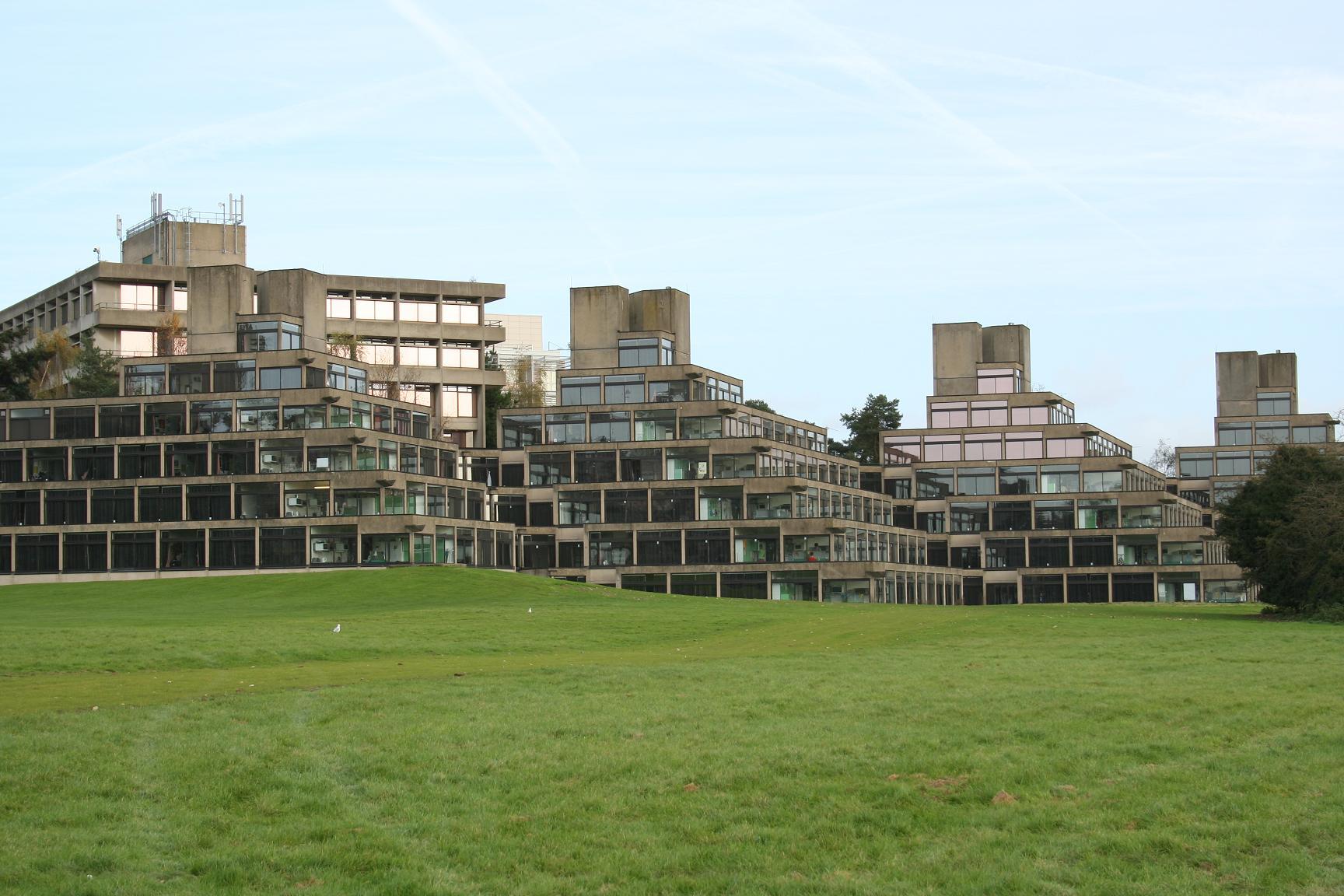 Gallery of Fighting the Neoliberal: What Today's Architects Can Learn ...