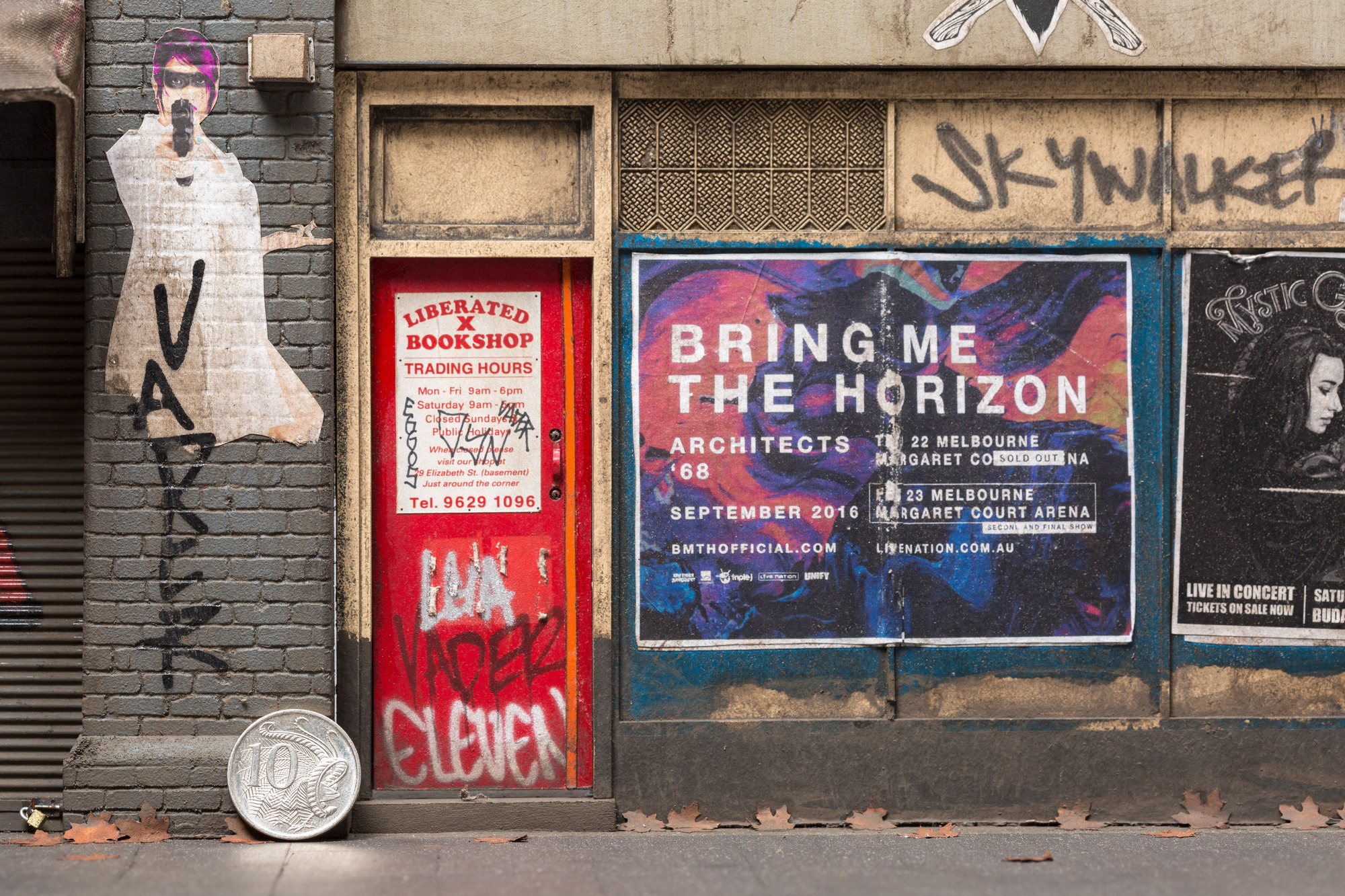 Gallery of Micro-Scale Modeling: How to Construct Tiny, Intricate ...