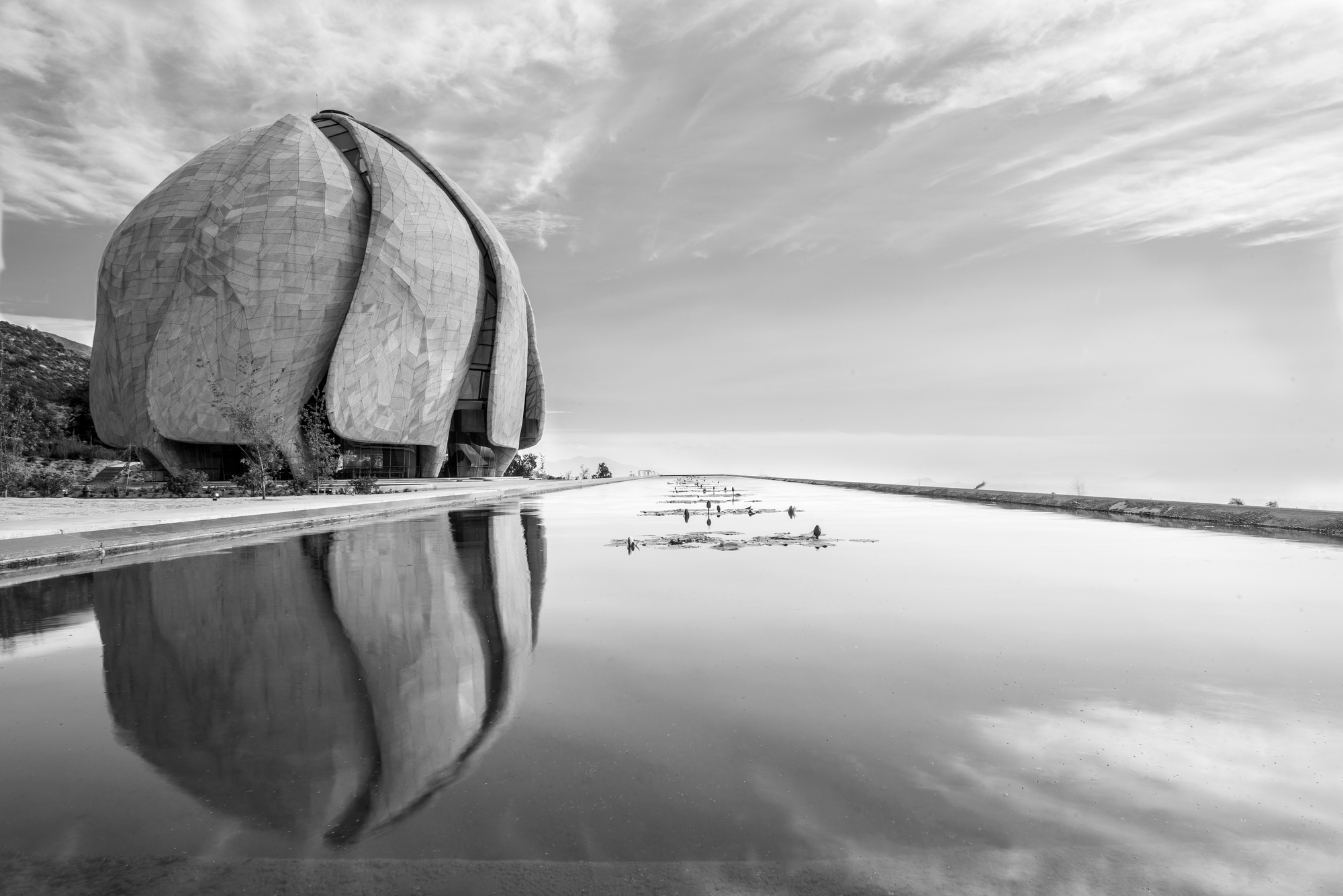 Galería de Fotógrafo Rodolfo Lagos explora el actual estado de la ...