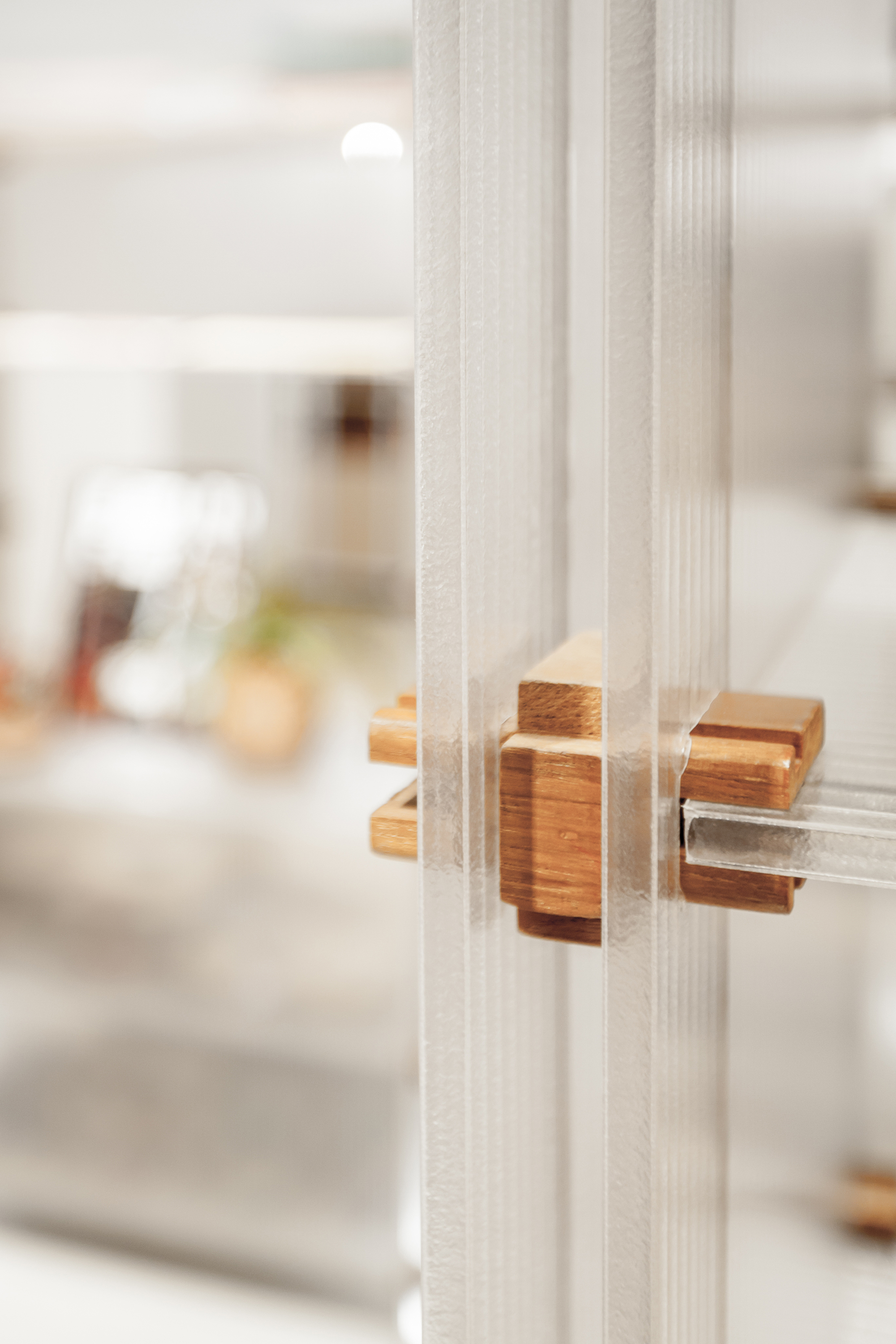 Gallery of ROOM Concept Store / Maincourse Architect - 8