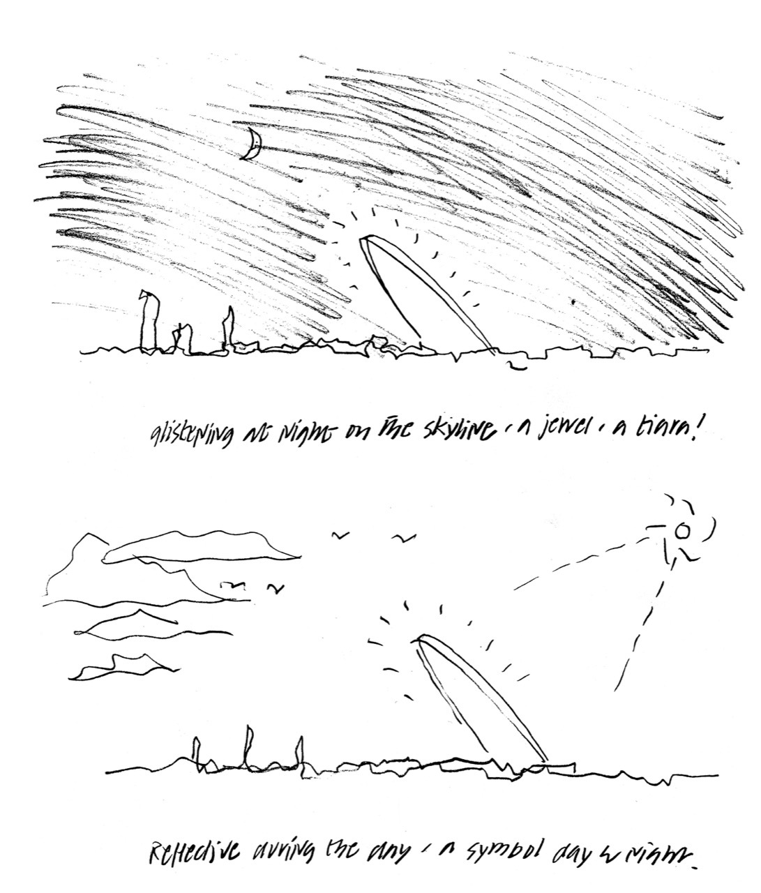 Gallery of Wembley National Stadium / Foster + Partners - 37