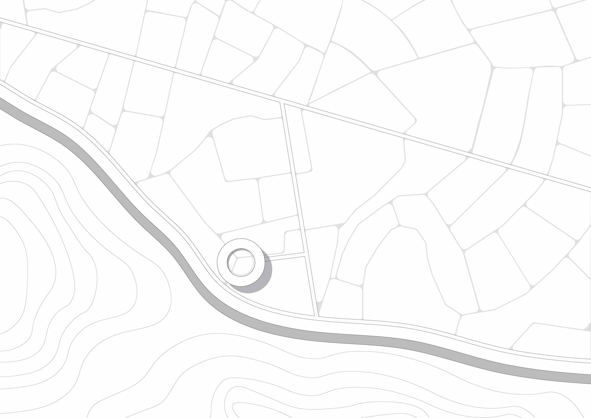 Gallery of MICR-O / Superimpose Architecture - 16